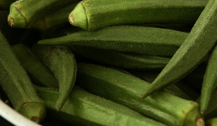 What's In Season In Summer? - Have A Plant