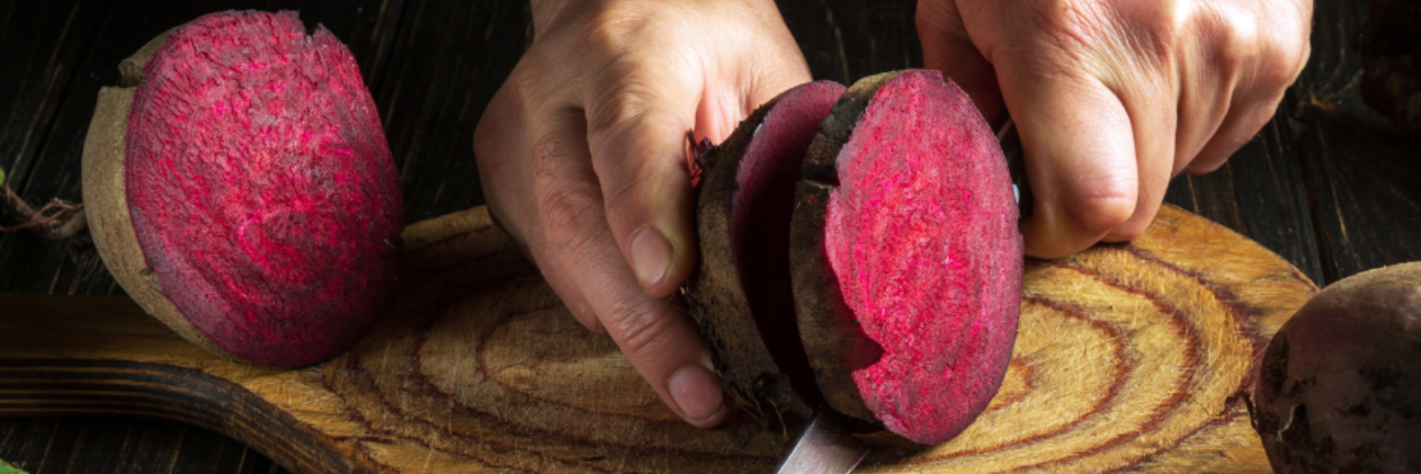 Top 10 Ways To Enjoy Beets - Have A Plant