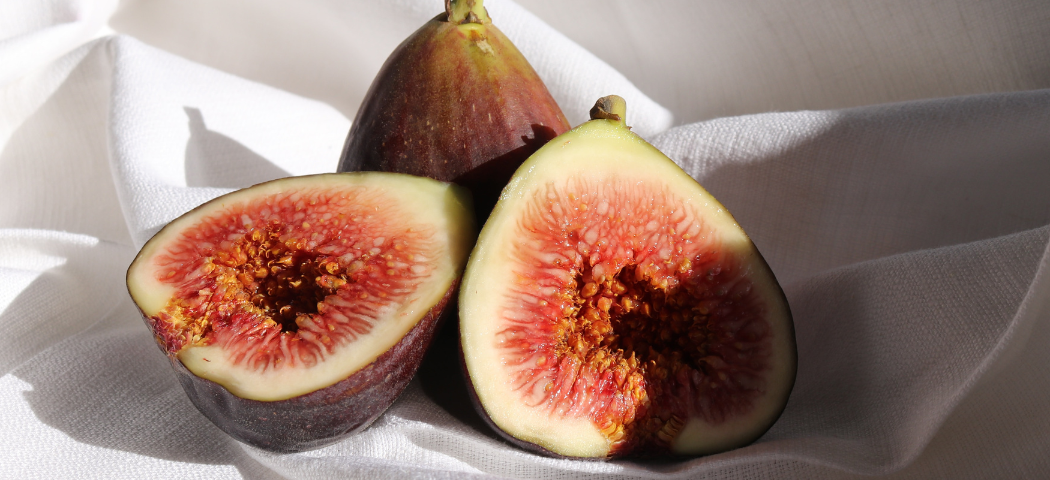 Getting Creative with Figs - Have A Plant