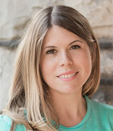 Alex Caspero - Have A Plant