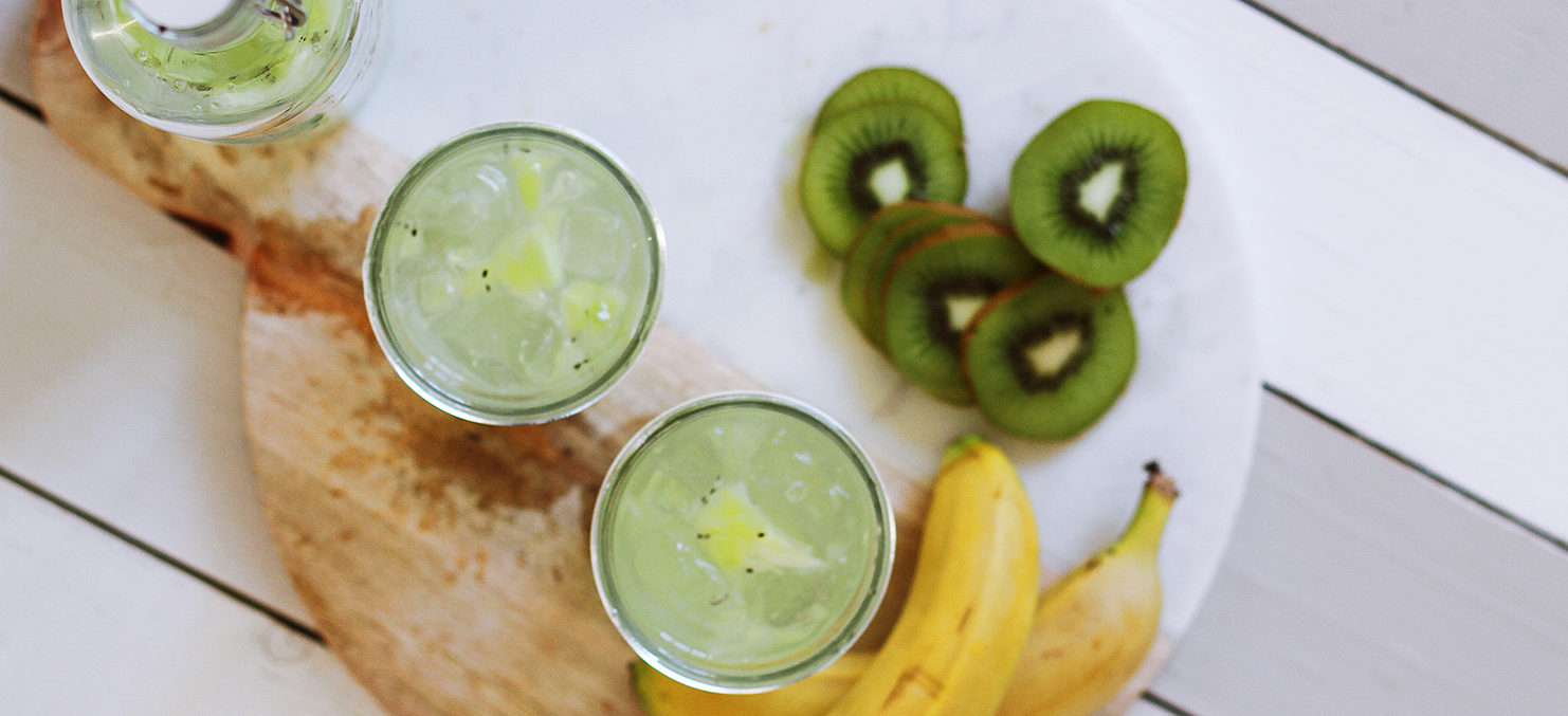 Inspiration for your Hydration - Have A Plant