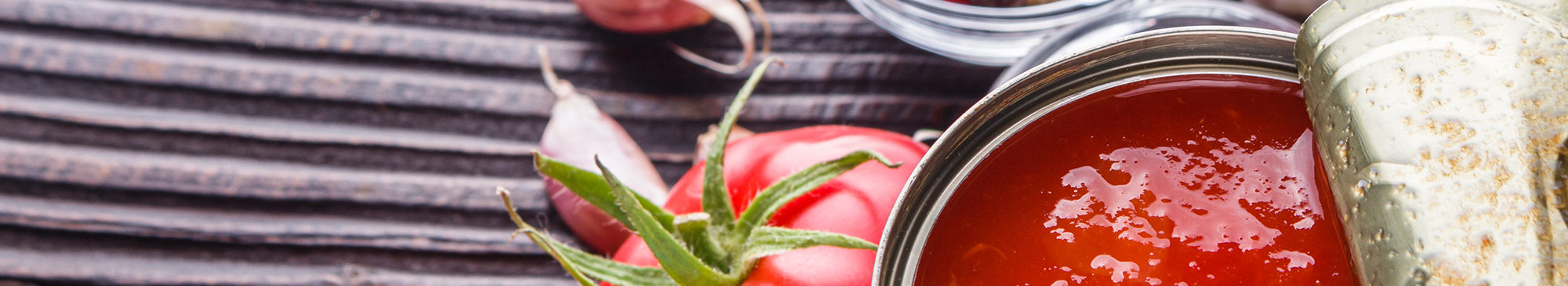 Pantry Pulse: How a balanced pantry can address food waste and ...