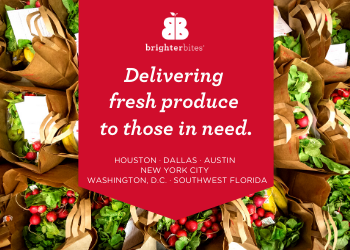 Citrus Hangover Cure - Have A Plant