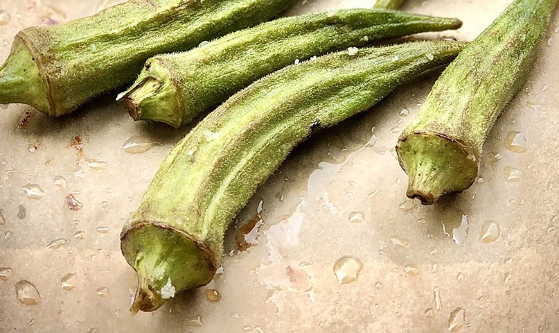 What's In Season In Summer? - Have A Plant