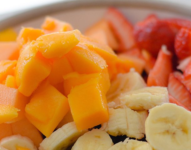 Chillin' & Grillin' - Have A Plant