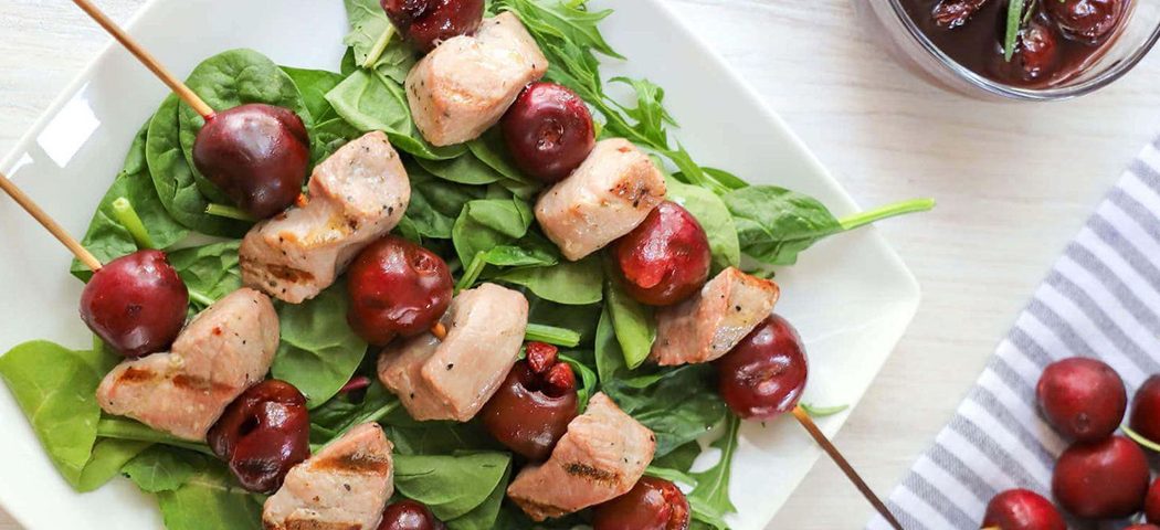 14 Recipes For Chillin' & Grillin" - Have A Plant