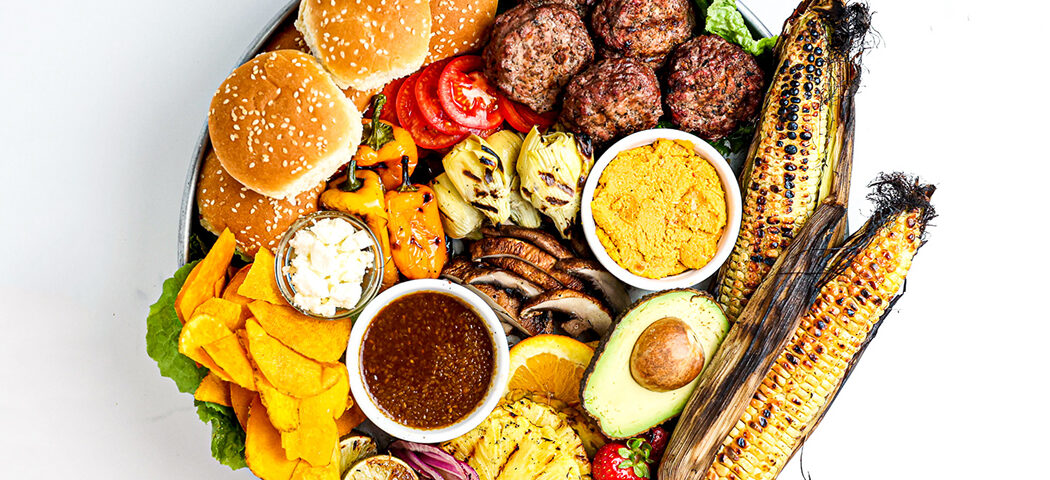 Beef Sliders Recipe - Have A Plant