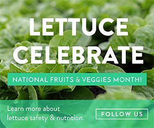 Savory Veggie-Fruit Parfait - Have A Plant