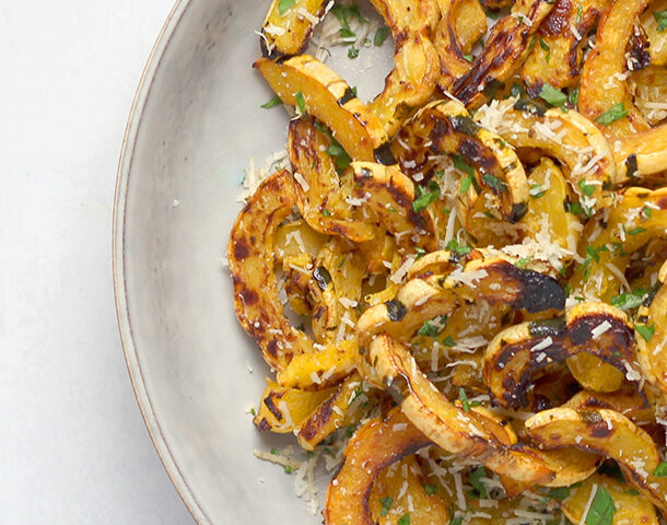 Fabulous Fall Flavors - Have A Plant