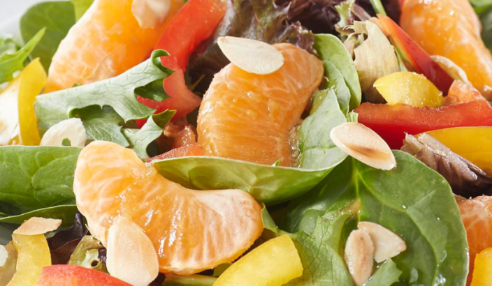 Recipes - Page 6 of 46 - Have A Plant