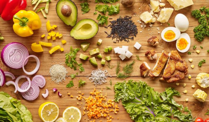 Anatomy of a Peach - Have A Plant