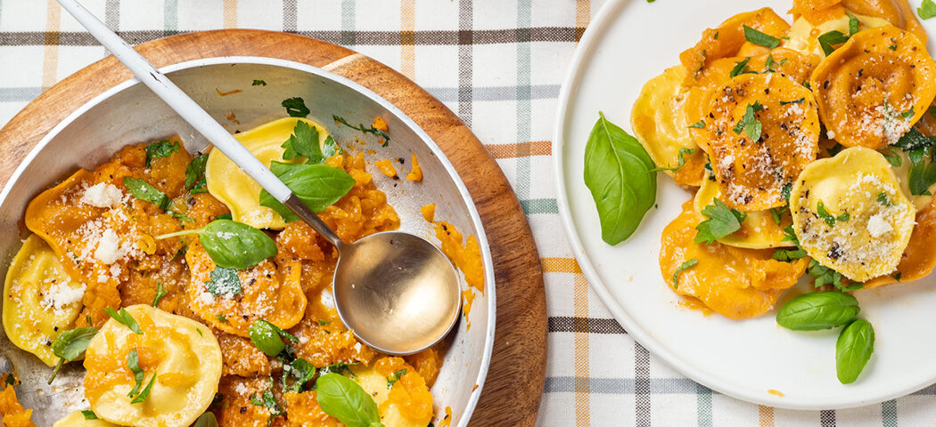 Simple Solutions - Have A Plant