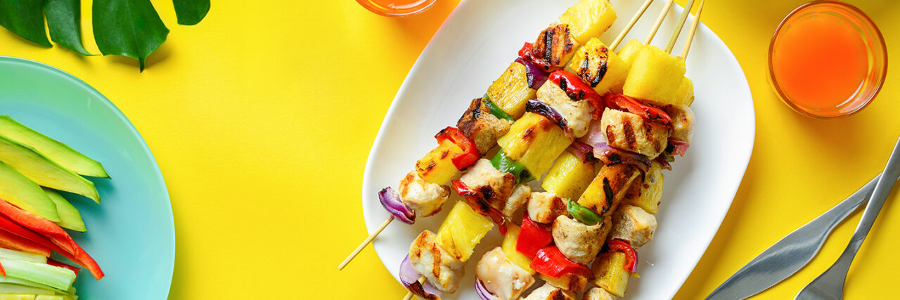 Turn Winter Blahs Into Winter Hoorahs! - Have A Plant