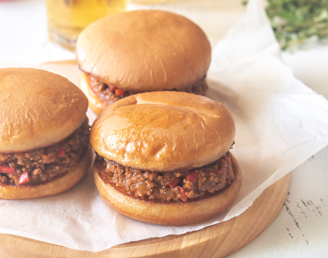 Sloppy Janes Recipe - Have A Plant