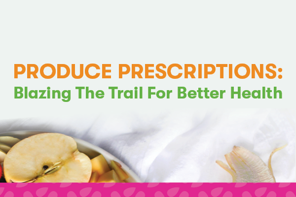 Continuing Education - Have A Plant