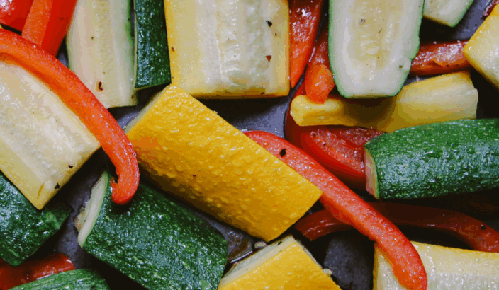 Can I still eat carrots that have white strings all over them? - Have A ...