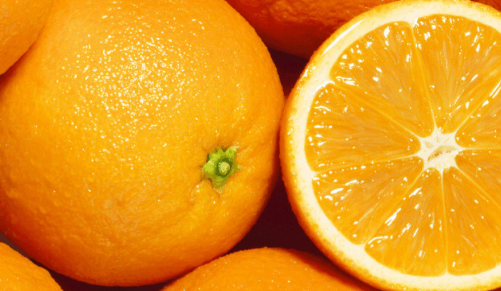 What Are the Daily Recommendations for Sodium and Sugar Intake? - Have ...